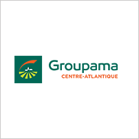 GROUPAMA Centre-Atlantique - Fédération des Cuma des Deux-Sèvres